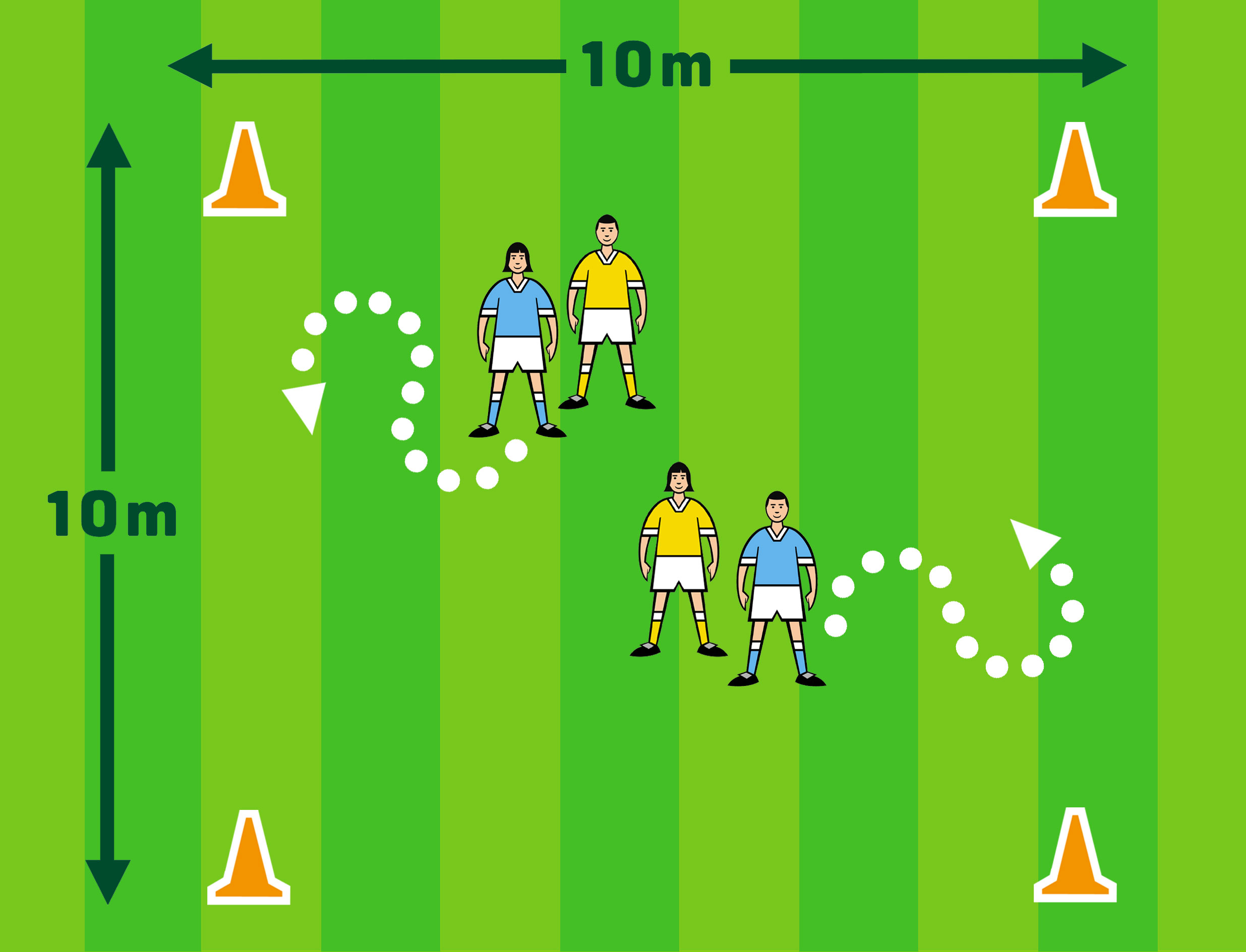 Checking-Hang On | Tobar