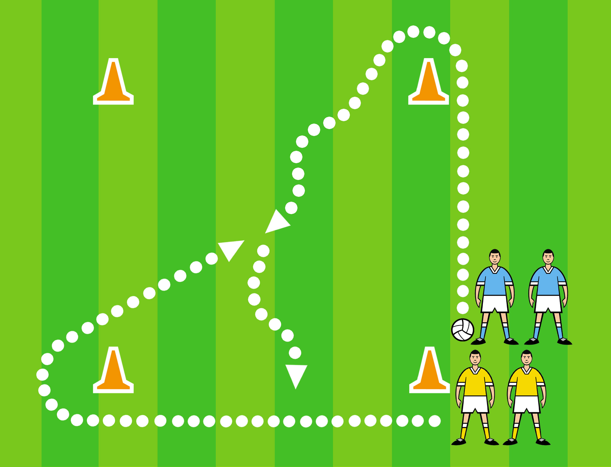 Checking - Check Solo | Tobar