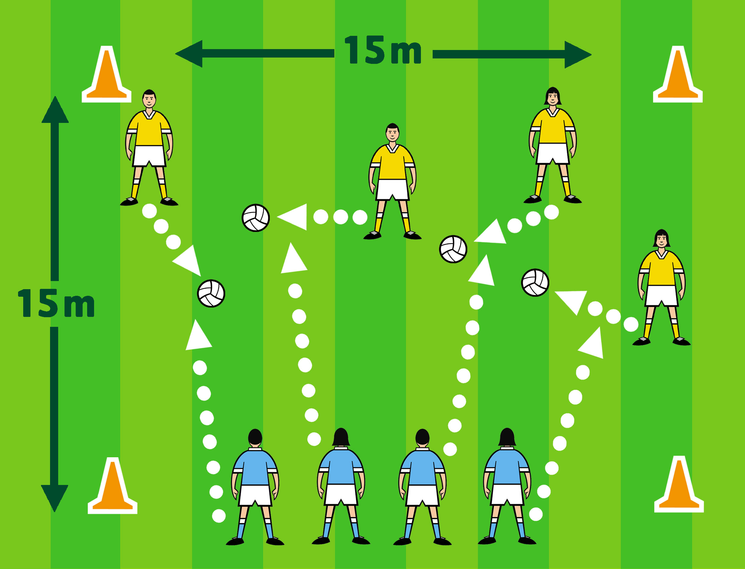 Crouch Lift - A Race against Time II | Tobar