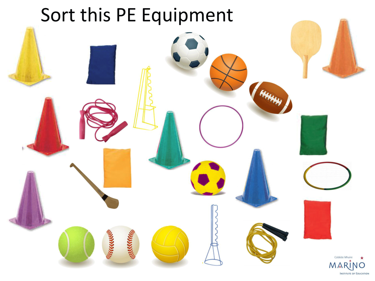 Primary School Teacher Resources | Tobar