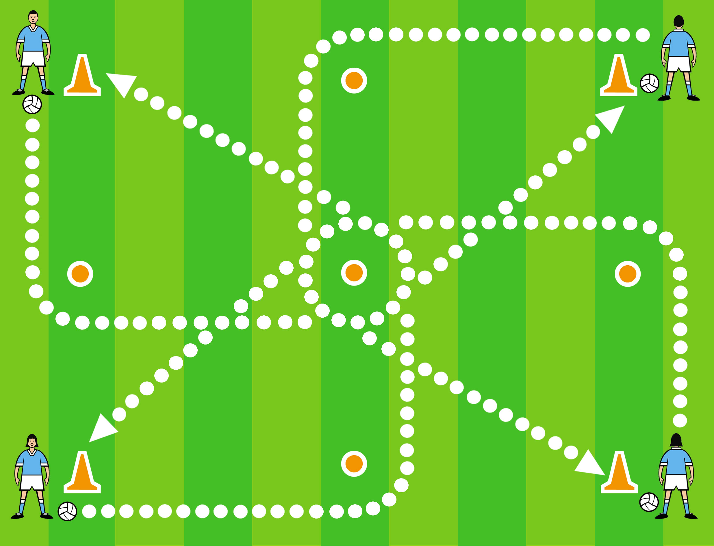 Solo - Crazy Solo | Tobar