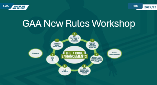 Search results | gaalms